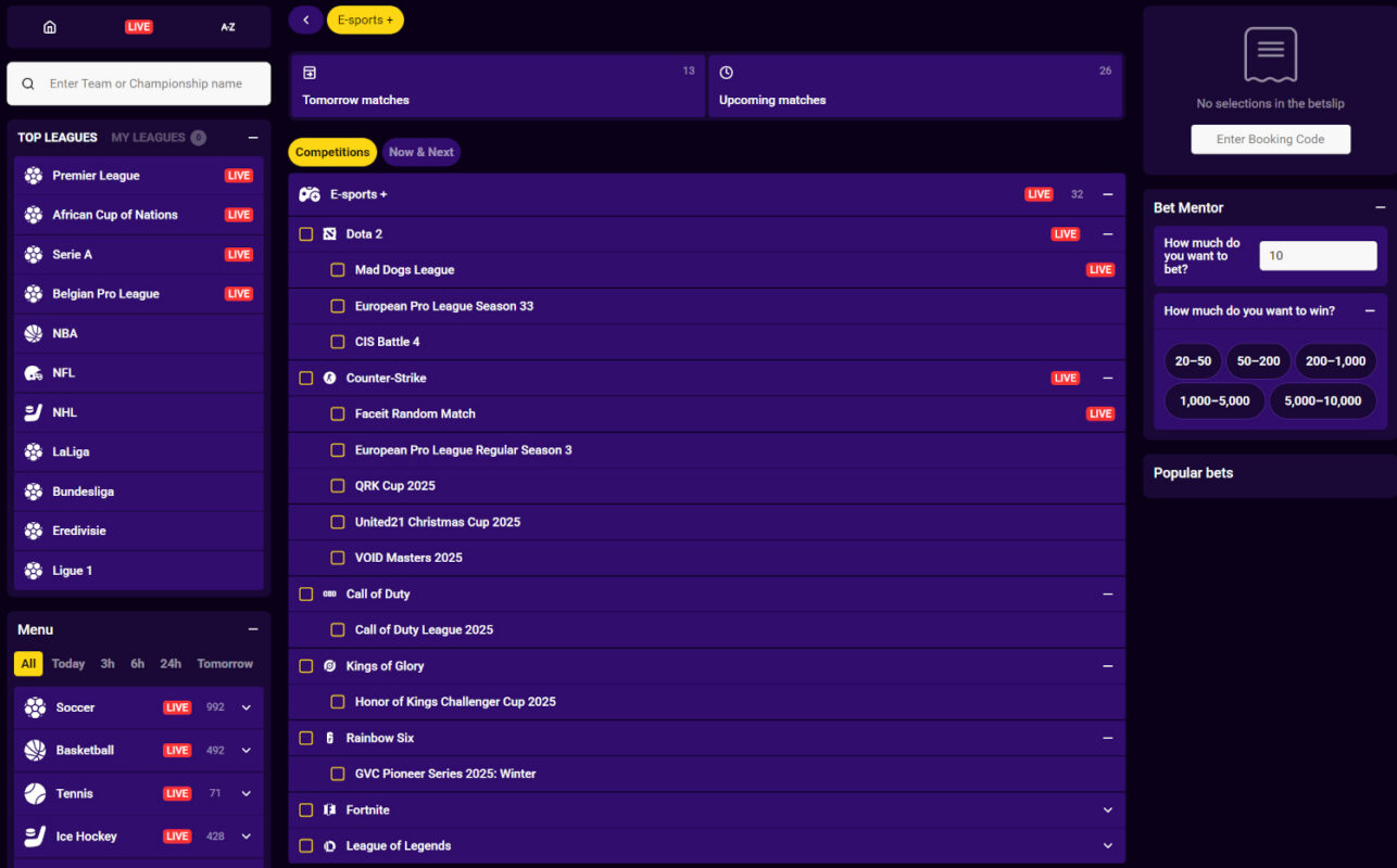 Eerlijke CasinoLoots Review (2026) Betrouwbaar? Lees het hier!